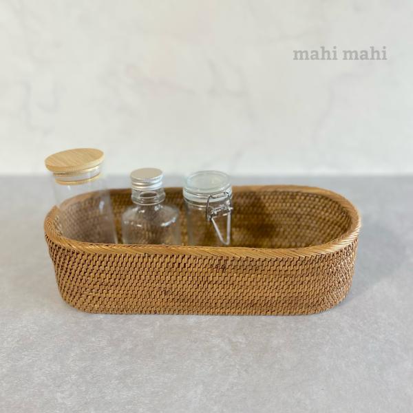 まるみが優しい☆落ち着くナチュラルトレイ♪　＊2個以上ご購入の際はオプションにて選択頂きますと追加送料無しで複数購入割引ございます☆インスタグラム開設しました↓https://www.instagram.com/mahi_mahi766/組...