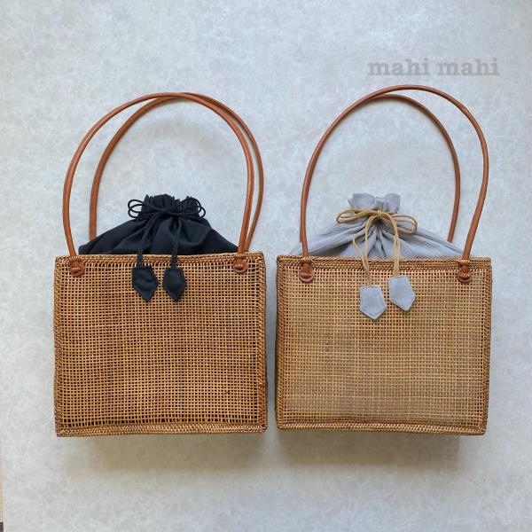 透かし編みで涼しげ夏スタイル♪＊内布のカラー別に在庫の種類表示しております。 ◎ブラックどんなスタイルにも合わせやすいシンプルなブラック◆シックでクールな定番カラーです♪◎ライトグレーライトグレーは洗いざらしの生地のようなシワ加工のワッシャ...