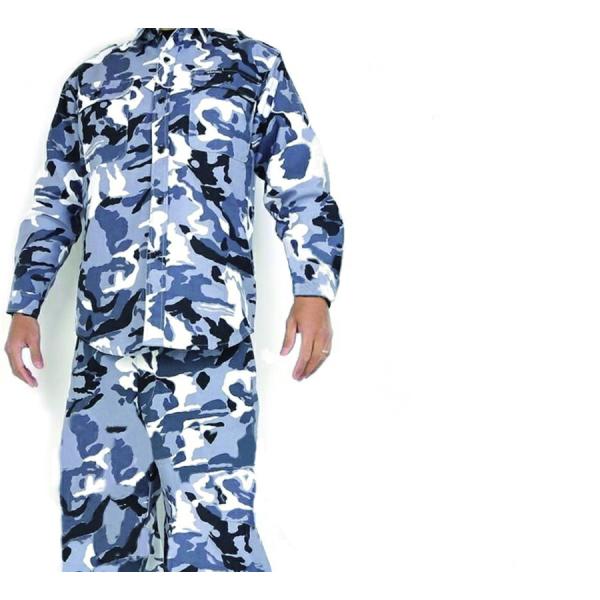 寅一 のお買い得な上下セットです。   サイズM x W76M x W79M x W82M x W85L x W76L x W79L x W82L x W85LL x W76LL x W79LL x W82LL x W85 ※詳細は別途表記...