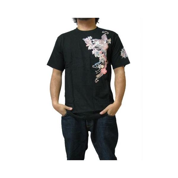 <!-- LINE公式アカウント友だち登録キャンペーン   --><a href="https://lin.ee/ckwXRne">  <img src="https://shopping.c.yimg.jp/...