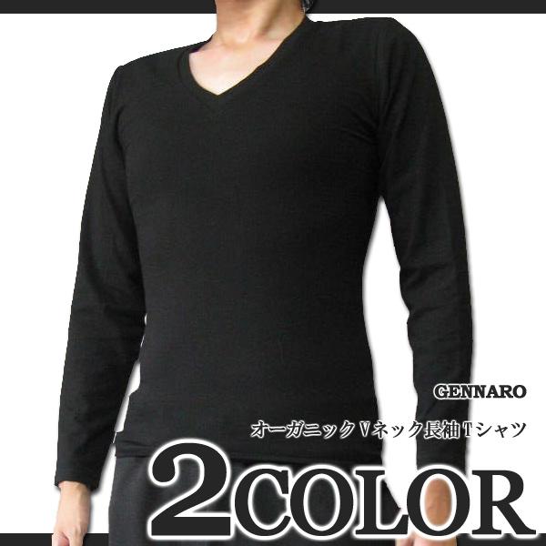 父の日 ギフト プレゼント<!-- LINE公式アカウント友だち登録キャンペーン   --><a href="https://lin.ee/ckwXRne">  <img src="https://shoppi...