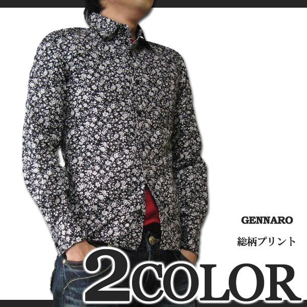 父の日 ギフト プレゼント<!-- LINE公式アカウント友だち登録キャンペーン   --><a href="https://lin.ee/ckwXRne">  <img src="https://shoppi...