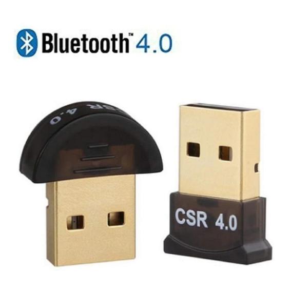 商品名  Bluetooth Version 4.0ドングル USBアダプタ 無線送信器 Windows10/Windows8/Windows7/Vista対応 四方カラー  ブラック※　入荷時期により、仕様（写真２）変更する場合がございま...