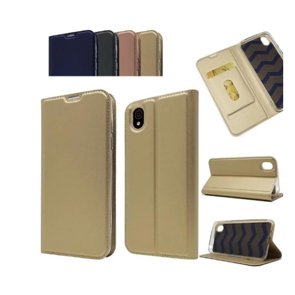 商品名  AQUOS SensePlus用 高級PUレザー TPU 手帳型 フリップ ケース 保護ケース スタンド機能 マグネット付 カード入れ付 スキンPUモデル別  ●AQUOS SensePlus用※　ご注意：上記の機種を照合し、慎重...