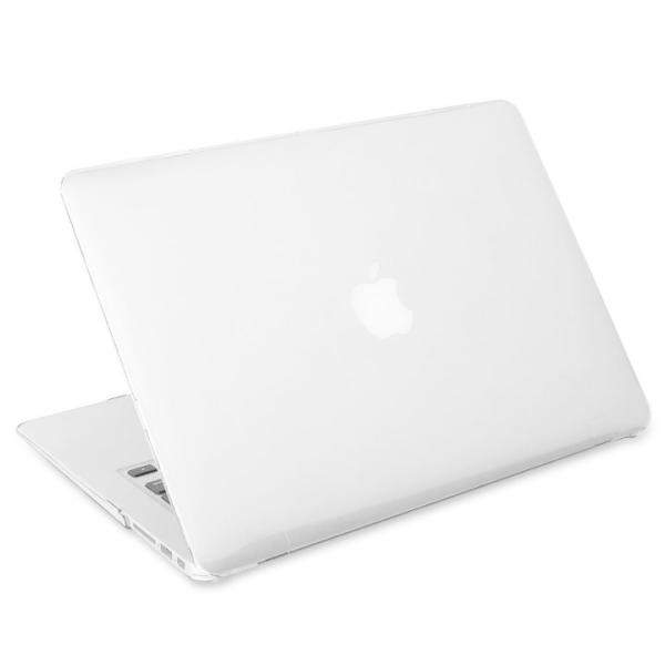 商品名  MacBook Pro13インチ2012年モデル(A1278)/MacBook Retina 13.3インチ2015年モデル（A1425/A1502）/MacBook Pro13インチ 2017年 ＆2016年モデル(A1706/...