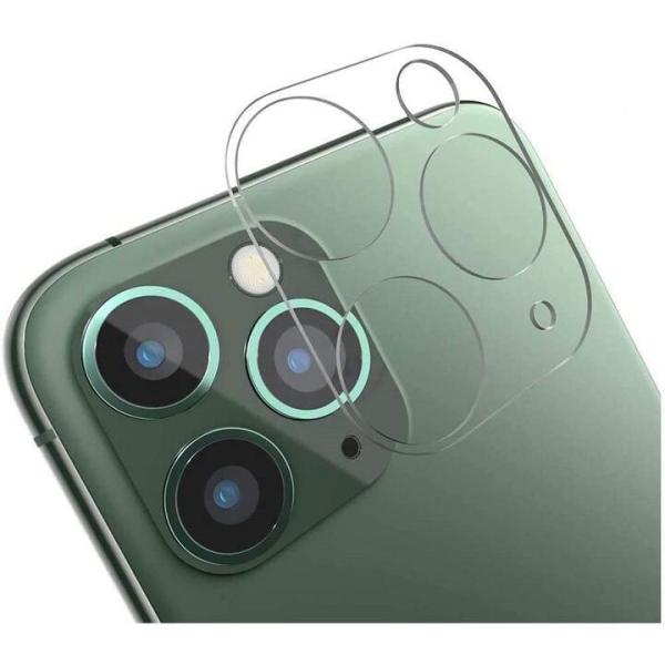 商品名  iPhone 12 mini 5.4inch用 カメラフイルム 強化ガラス 自動装着 高透過率 耐衝撃 飛散防止 カメラ液晶保護フィルム　レンズ保護ガラスフィルム商品説明  ☆ 【超薄タイプ！フイルムです】粘着力が強く、レンズに貼...