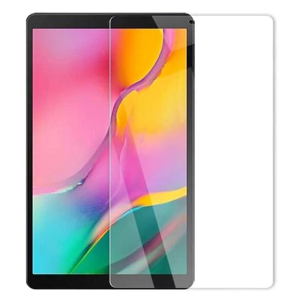 商品名  Samsung Galaxy Tab A/Tab S6/Tab A9/Tab A9＋/Tab S9/Tab S9＋タブレット専用 強化ガラス 液晶フィルム 保護シート フィルム 高透過性 耐衝撃 硬度9H 極薄0.26mm ラウン...