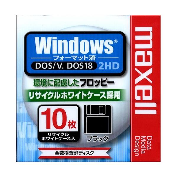 青い/-/-・パッケージ個数:1