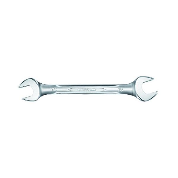 シルバー/7mm×8mm/6M-7-8・Size:7mm×8mm・パッケージ個数:1・原産国:スペイン・二面幅寸法(mm):7.0×8.0・全長(mm):122・質量(kg):0.022