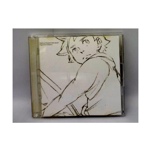 パッケージ個数:1