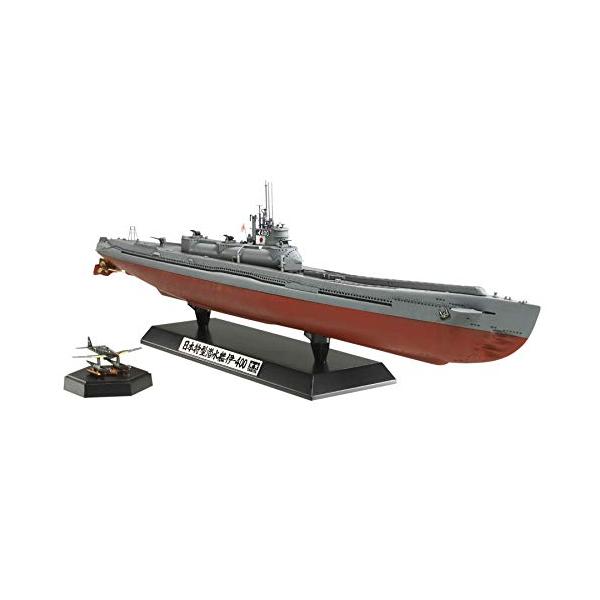 艦船シリーズ No.19gray/348.5 mm/TM78019・パッケージ個数:1・組み立て、塗装が必要なプラモデル。別途、工具、塗料等が必要。・色: gray・パッケージ重量: 0.362 kg・商品モデル番号: TM78019