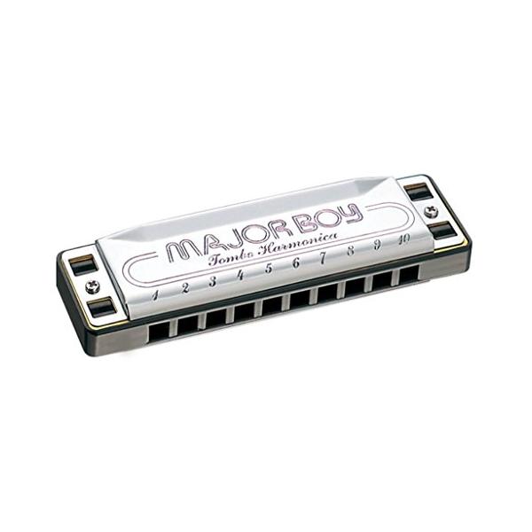 1710AA/-/1710A・Style:1710APatternName:単品・パッケージ個数:1・有名ミュージシャンが使用する理由は品質です。 ライブでも埋もれない滑らかで輪郭のある音色と豊かな音量。 吹きやすさ、粘りあるリード、ステー...