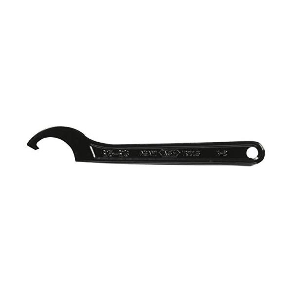 ブラック/適用寸法(mm):25~28/FK0025・Size:適用寸法(mm):25~28・パッケージ個数:1・適用寸法（mm）:25〜28・全長（mm）:136