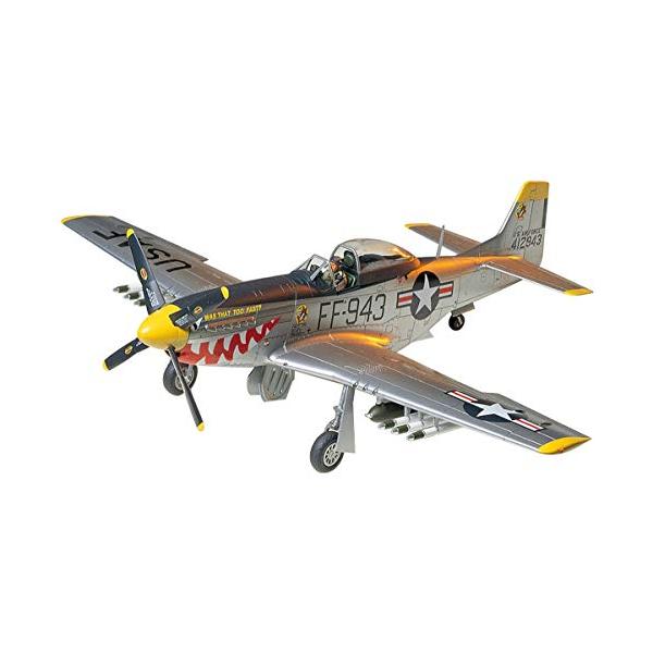組み立て成型色/9.25インチ x 8.06インチ x 3.34インチ/TM61044・Size:9.25インチ x 8.06インチ x 3.34インチ・パッケージ個数:1・組み立て、塗装が必要なプラモデル。別途、工具、塗料等が必要。