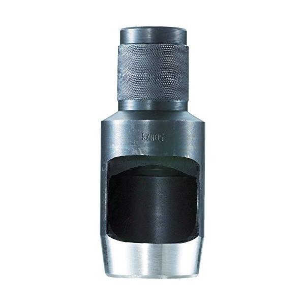 -/46mm/TPO460・Size:46mmPatternName:単品・パッケージ個数:1・全長(mm):140・外径(mm):54・穴径(mm):46.0・質量(kg):1.02