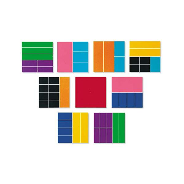 レインボー 正方形レインボー 正方形/8.25 inches (W) x 6 inches (L) x 1 inch (H)/LER0619・Color:レインボー 正方形・パッケージ個数:1・正方形サイズ : 約 9 cm x 約 9 c...