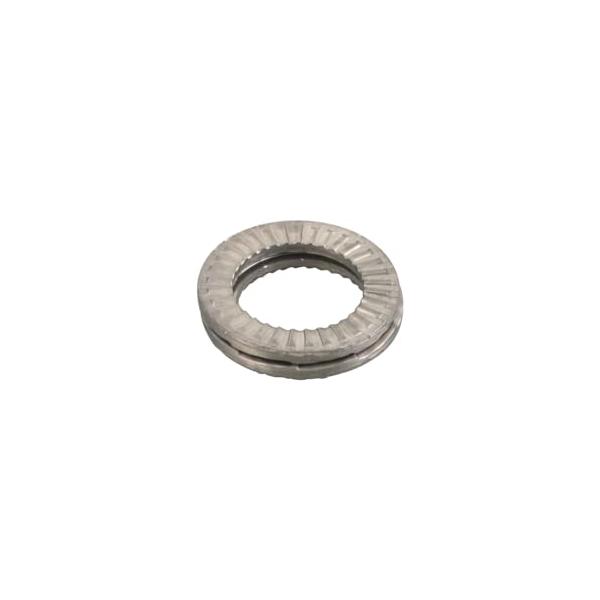 スタンダード/ステンレス-/φ8×13.5×2.2/0900-090-12002・Size:φ8×13.5×2.2Style:スタンダード/ステンレス・パッケージ個数:1・汎用・M8 / 13.5×2.2・1個販売・材質:ステンレス・※再使...