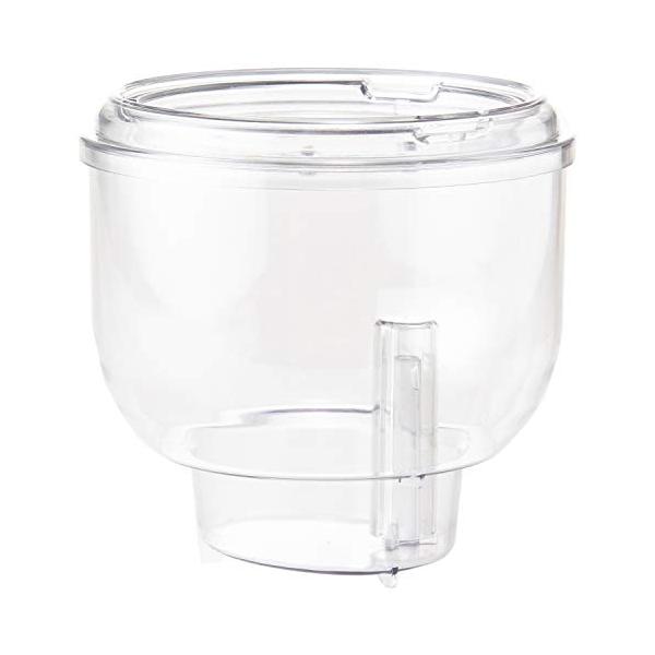 ST-1冷却器500サーバーG/0.1 L/#35025・PatternName:単品Style:ST-1冷却器・パッケージ個数:1・サイズ:高さ135×幅135×奥行135mm・本体重量:148g・素材・材質:AS(アクリロニトリルスチレ...