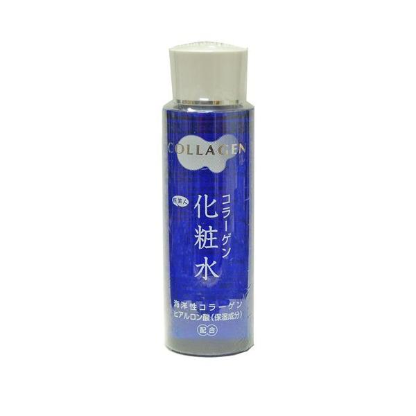 -/150ミリリットル (x 1)/-・パッケージ個数:1・内容量：１５０ｍｌ・原産国：日本・無香料、無着色、弱酸性・お肌になじみのよい海洋性アテロコラーゲンを使用・ヒアルロン酸配合