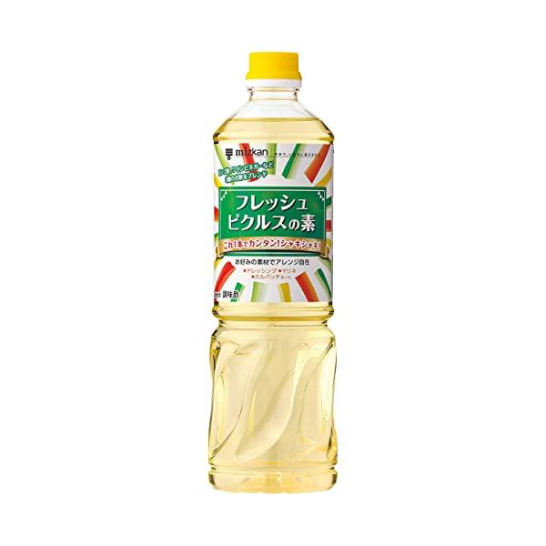 -/1リットル (x 1)/-・Size:1リットル (x 1)・パッケージ個数:1・内容量:1L・原材料:果糖ぶどう糖液糖、りんご酢、食塩、ぶどう酢、醸造酢、砂糖、酸味料、調味料(アミノ酸等)、香辛料抽出物・商品サイズ(高さx奥行x幅):...