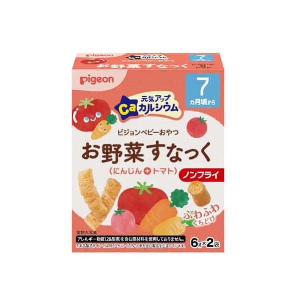 -/Pack of 1/1003936・Size:Pack of 1・パッケージ個数:1・おやつ