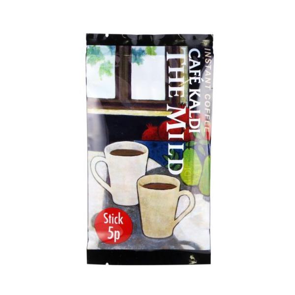 5p-/2g/-・パッケージ個数:1・原材料:【原材料】コーヒー豆（生豆生産国：ブラジル）・内容量:【内容量】10g(2g×5p）・商品サイズ(高さx奥行x幅):22cm×10cm×4cm