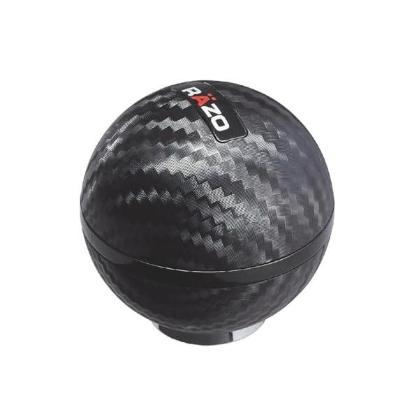 240カーボン調/240g/RA136・Color:カーボン調Size:240g・パッケージ個数:1・生産国:日本・●Low Positionでショートストローク●シフトフィール重視の240g●亜鉛ダイキャスト+カーボンルックカバーで重いの...