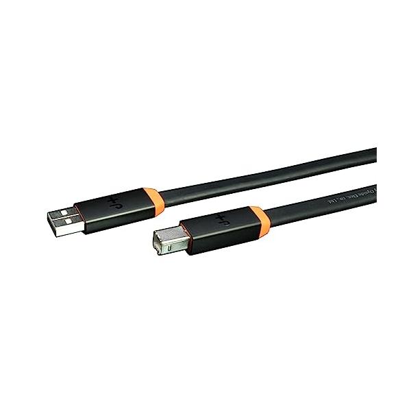 -/-/NEOUSBA3M・パッケージ個数:1・導体: 102SSC（シグナル 25AWG、パワー 21AWG）・構造: 反転同心撚りフラットケーブル・シールド: ダブルシールド構造（錫メッキ線+アルミテープ）・絶縁体: Polyolefi...