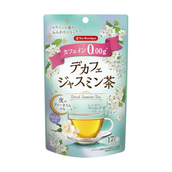 -/1.3グラム (x 1)/14083・Size:1.3グラム (x 1)・パッケージ個数:1・内容量:1.3g×17TB・原材料:緑茶、ティーフラワー、香料・商品サイズ(高さx奥行x幅):200mmx120mmx50mm