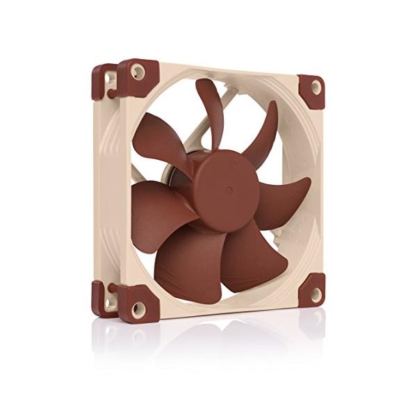 -/-/NF-A9 PWM・パッケージ個数:1・プレミアム静音ファン  サイズ 92x92x25 mm  電圧 12V  コネクター 4-pin PWM  回転速度 最大2000 RPM  ノイズレベル 最大22.8 dB(A)  MTTF...