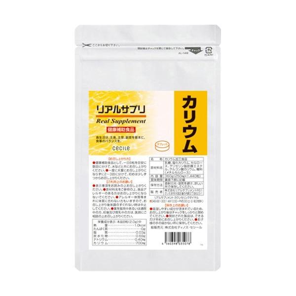 -/1440個 (x 1)/CQG46696・パッケージ個数:1