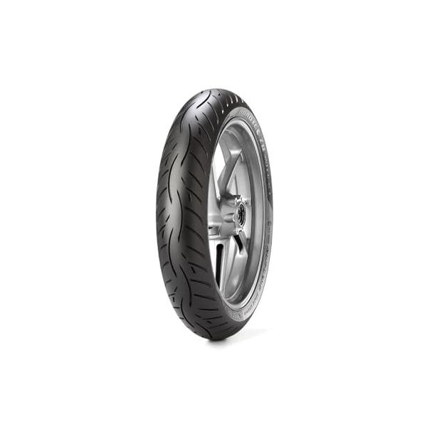 オートバイ: ROADTEC Z8 INTERACT-/フロント: 110/80ZR18 58W (M)/2491500・Size:フロント: 110/80ZR18 58W (M)Style:オートバイ: ROADTEC Z8 INTERA...