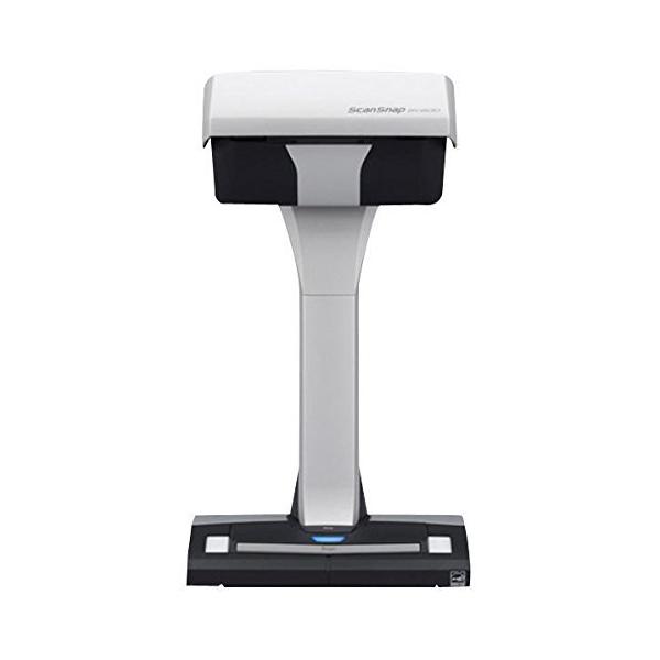 -/-/FI-SV600A-P・パッケージ個数:1・タイプ：その他・最大用紙サイズ：A3・インターフェース：USB・光学解像度(dpi)：600
