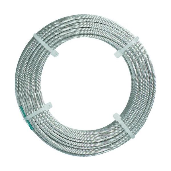 30m-/Φ1.0(1.5)mm/CWC1S30・Size:Φ1.0(1.5)mmStyle:30mPatternName:CWC-1S30・パッケージ個数:1・ロープ径(mm):1.0(1.5)・長さ(m):30・使用荷重(kg):15・...