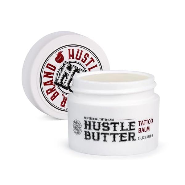 -/-/HB-361-1OZ・パッケージ個数:1