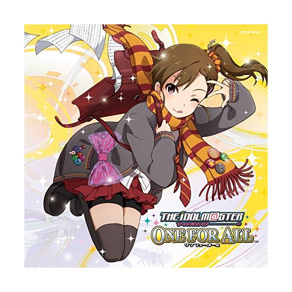 内容紹介  「アイドルマスター」のキャラクターCD『MASTER ARTIST３』シリーズ第３弾！ 7月8日（水）３タイトル同時発売!! 3作購入封入特典として「静かな夜に願いを…（M@STER VERSION）」の 如月千早・双海真美・萩...