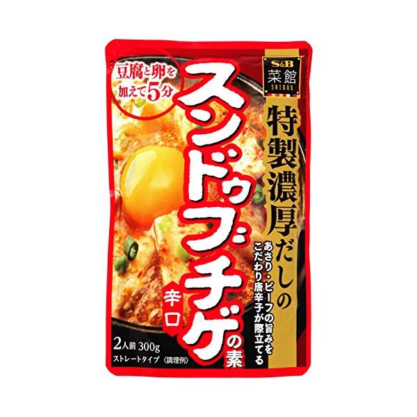 -/300グラム (x 5)/-・パッケージ個数:5・原材料:食用油脂(ごま油、豚脂、鶏脂)、あさりエキス、にんにく、でん粉、みりん、香辛料、食塩、砂糖、鶏豚エキス、ビーフエキス、エビエキス、酵母エキス、増粘剤(加工デンプン)、調味料(アミ...