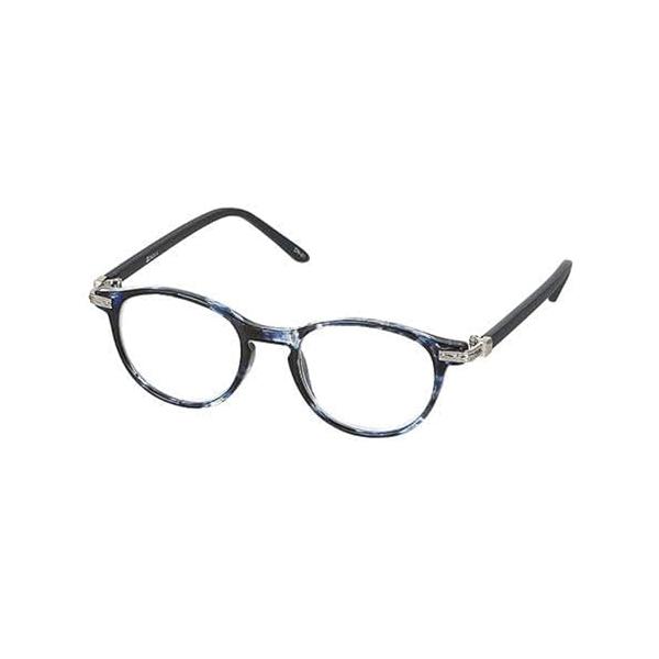 ボストンブルー/ブルー/2.0/YGJ76BBL/2・Size:2.0Color:ブルー/ブルー・パッケージ個数:1・サイズ:約幅15.5cm・素材・材質:フレーム/ポリカーボネート ステンレス、レンズ/アクリル・生産国:中国・※このメガネ...