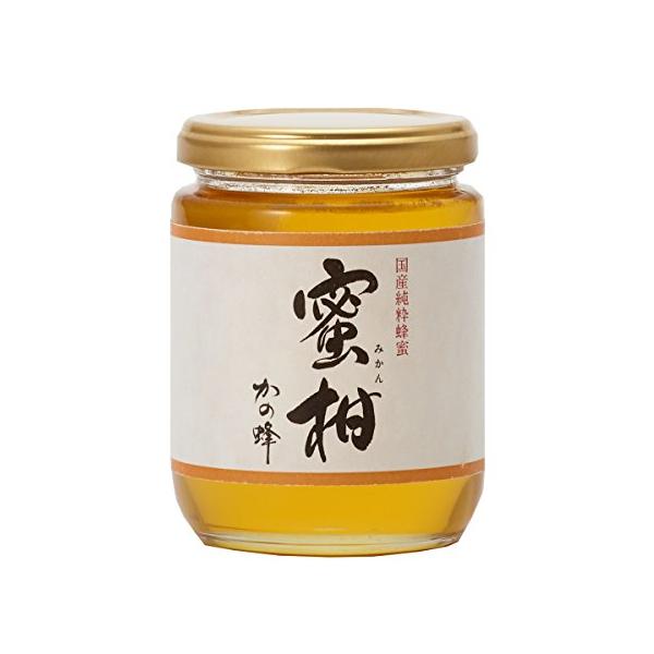 -/300グラム (x 1)/-・パッケージ個数:1・【こだわり蜂蜜】只今人気急上昇中のみかん蜂蜜です。・【生きた蜂蜜】完熟蜂蜜・100％天然蜂蜜・非加熱のこだわり蜂蜜です。・【原産地】標高450ｍの福岡県でも有名な名水が湧く飛形山のみかん...