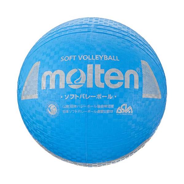ブルー/Size 3/S3Y1200-C・Color:ブルーSize:Size 3・パッケージ個数:1・検定球・円周77~79cm・重さ200~220g・ファミリー・トリムの部用・突き抜け防止バルブ