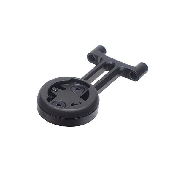 ブラック/Garmin/RS-41-01・Size:Garmin・パッケージ個数:1・MOUNTS YOUR BIKE COMPUTER ? The ShockStop Stem Computer Mount attaches your c...