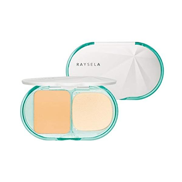 ナチュラルオークル/11グラム/-・パッケージ個数:1