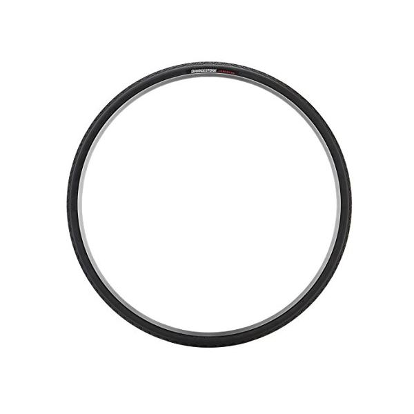 ブラック/27x1-3/8/CT-LR27 F301811BLB・PatternName:WO27×1-3/8・パッケージ個数:1・1本巻・27インチ用・溝長持ちのトレッド構造・ひび割れに強い設計・交換お知らせ機能を搭載