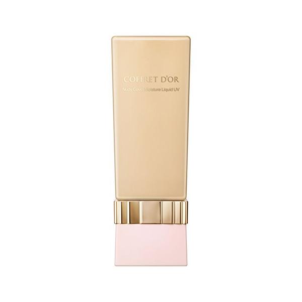 ソフトオークル/30ミリリットル (x 1)/-・Color:ソフトオークル・パッケージ個数:1・内容量:30ml・全成分:シクロペンタシロキサン、水、DPG、エチルヘキサン酸セチル、メトキシケイヒ酸エチルヘキシル、セチルPEG/PPG-1...