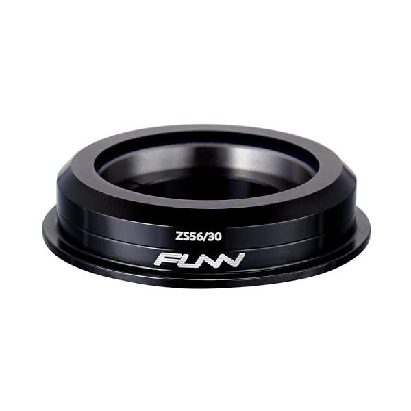 ブラック/ZS56/30/HD16ZS5630-01・Size:ZS56/30・パッケージ個数:1・購入前にフォークステアチューブとフレームヘッドチューブのサイズを測定してください。このロワーバージョンは、ヘッドチューブ内径56mm、ステア...