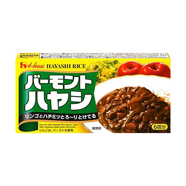 -/-/TS0417-B700ML-M398・パッケージ個数:5・原材料:食用油脂(牛脂豚脂混合油、パーム油)、小麦粉、砂糖、食塩、トマトパウダー、全粉乳、ポークエキス、でんぷん、ぶどう糖、チキンエキス、オニオンパウダー、チャツネ、調味油、...