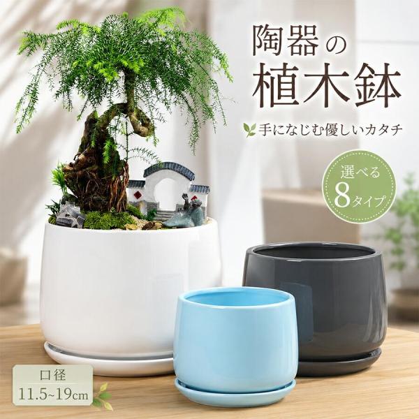 関連キーワード(商品の説明ではありません)：植木鉢 陶器 おしゃれ 観葉植物 鉢カバー 縦長 たまご型 ホワイト ミニ 小型 室内用 多肉植物 インテリア 北欧 ナチュラル シンプル ガーデニング【注意事項】※製品更新により、予告なしで同じ...