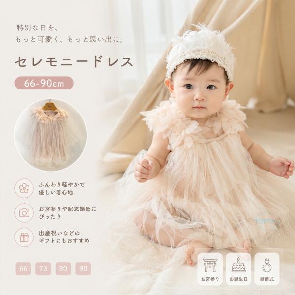 商品名：女の子 ワンピース キッズ ドレス 子供服 七五三 レースワンピース 女の子 発表会 結婚式ワンピースこの子供服ワンピースは、特別なイベントや日常の通学にもぴったりのデザインです。七五三や発表会、結婚式などのフォーマルな場面で活躍す...