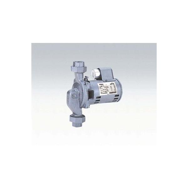 循環ポンプ テラル　25LP-3090K　50Hz/60Hz LPシリーズ 三相200Vカテゴリ:家庭用ポンプ 循環ポンプメーカー:テラル多久株式会社商品番号:25LP-3090K※画像はイメージです。代表写真の場合があります。※※※※※※...