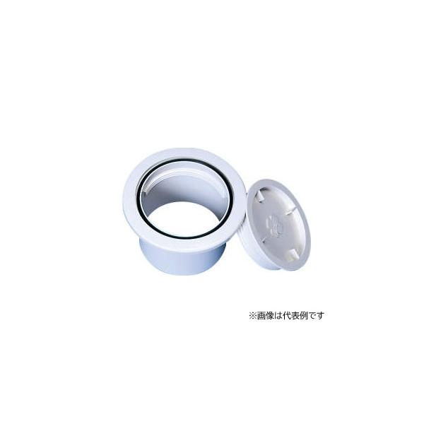 因幡電工 AC-67-I エアコンキャップ※画像はイメージです。代表写真の場合があります。カテゴリ：配管副部材 エアコン部材メーカー：因幡電工 inabadenko型番：AC-67-I / AC67I【！！！　必ずご覧ください　！！！】配送...